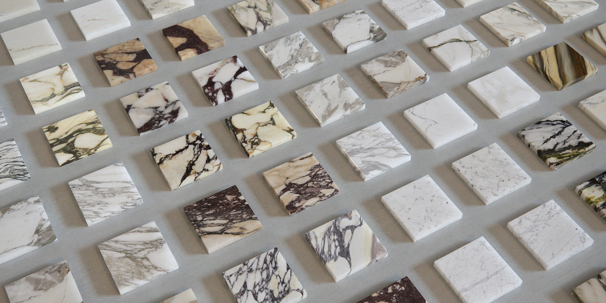 Ready to Use Vray – Third Map
