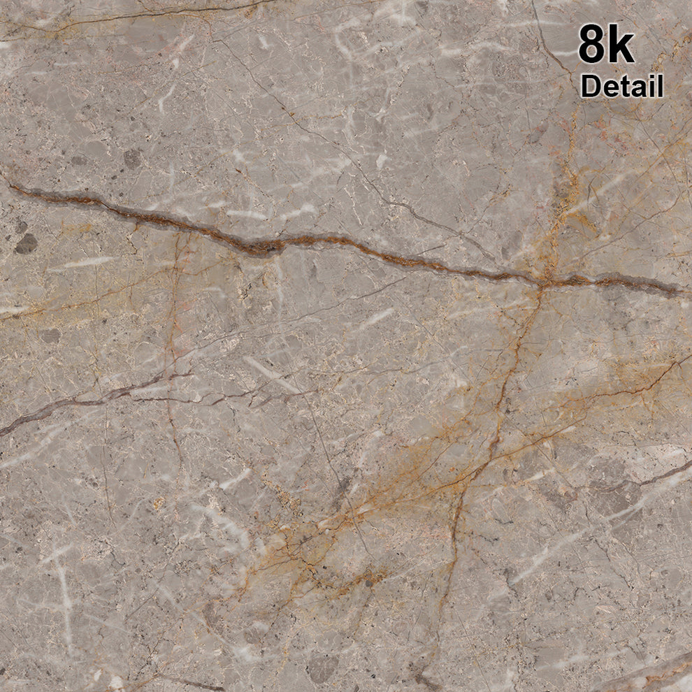 Cello Op2 Marble – Third Map