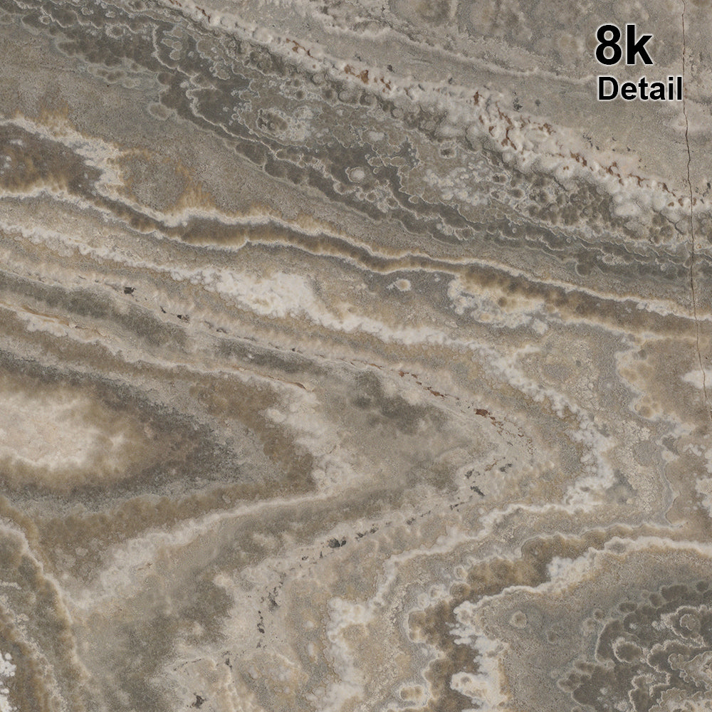Gun Smoke Onyx – Third Map
