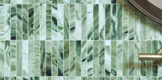 Marbles – Third Map