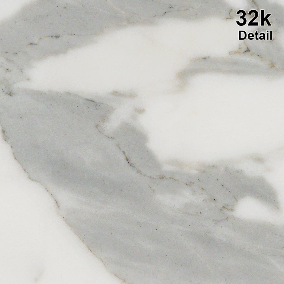 Marbles – Third Map