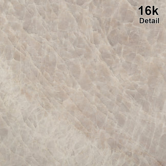 Taj Mahal Quartzite – Third Map