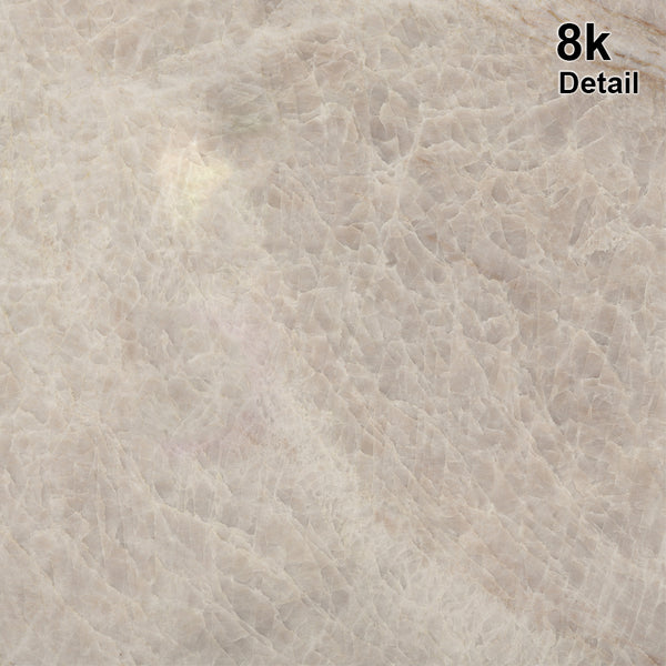 Taj Mahal Quartzite – Third Map