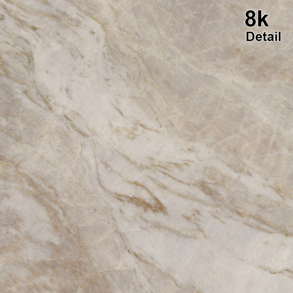 Taj Mahal Op2 Quartzite – Third Map